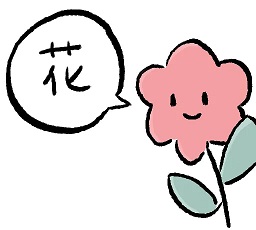 CMake项目使用STDModule – Mysvac's Dream