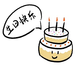 CMake项目使用STDModule – Mysvac's Dream