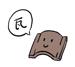 CMake项目使用STDModule – Mysvac's Dream