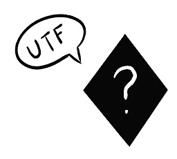 CMake项目使用STDModule – Mysvac's Dream